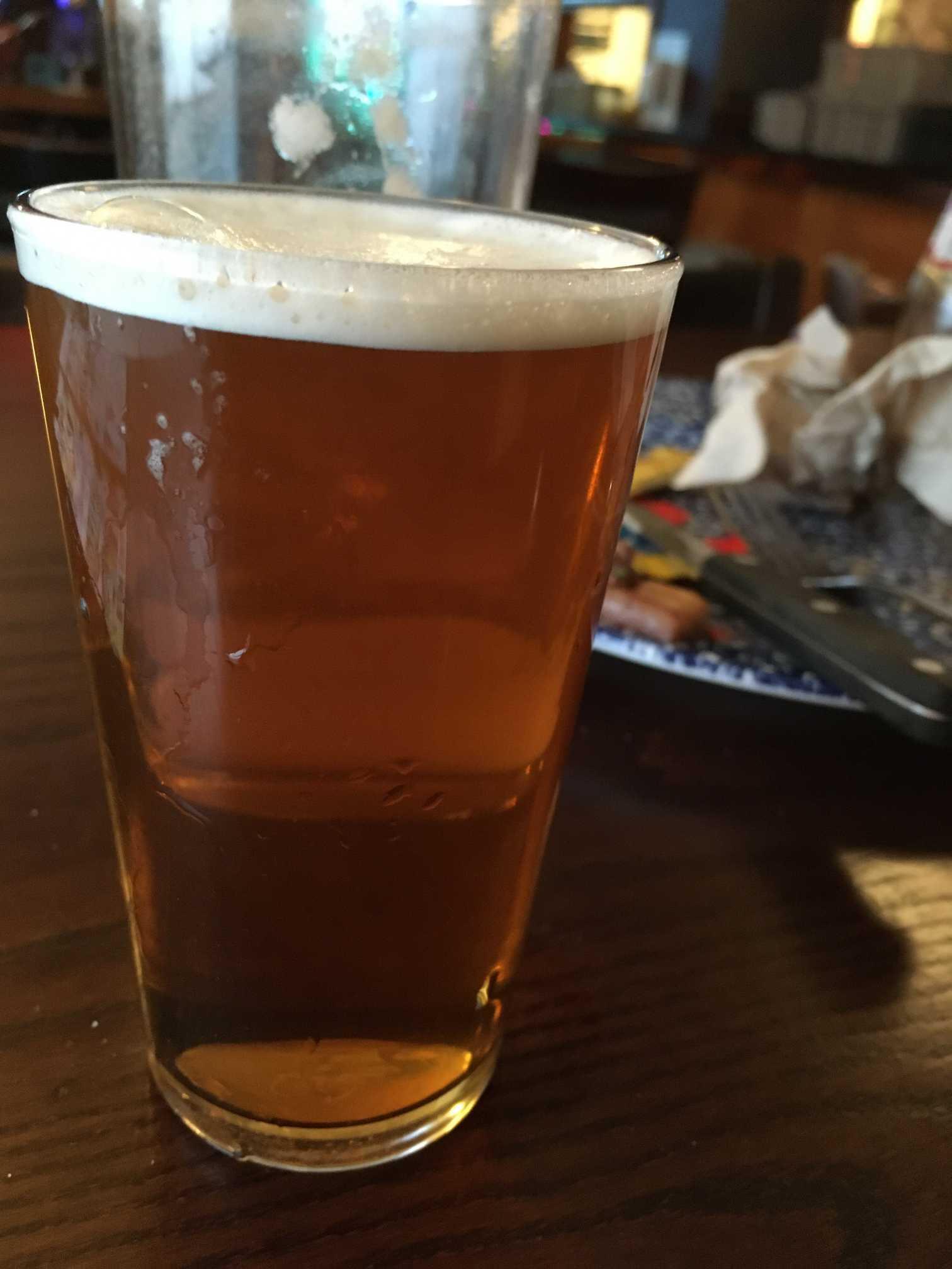 The Miles Thompson - Kendal - Nextdoor