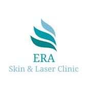 Era Skin & Laser Clinics - Thame - Nextdoor