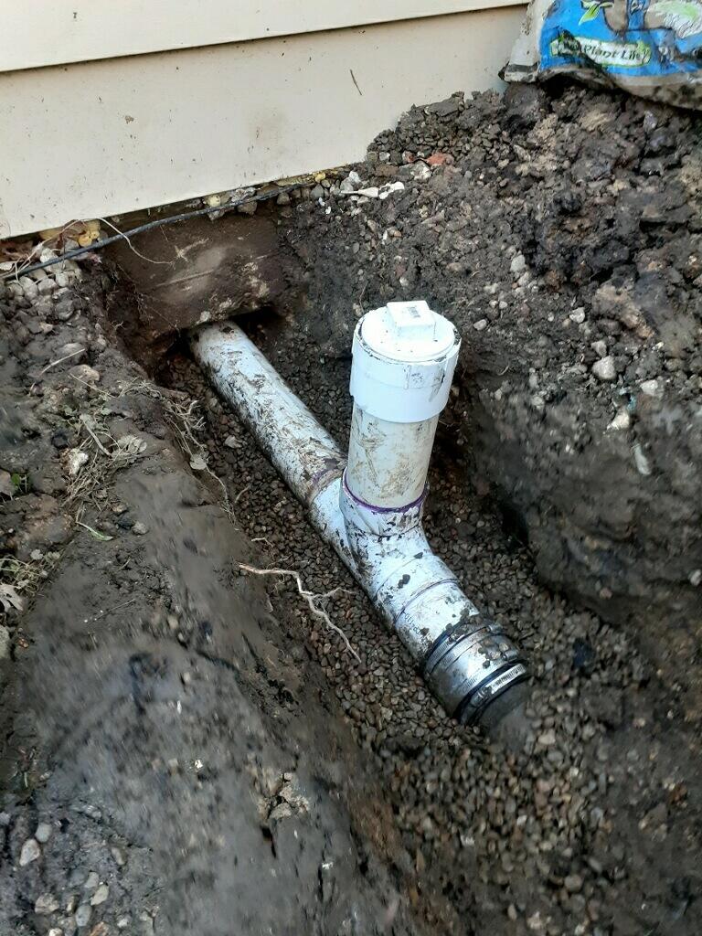Family Rooter Drain and Sewer - Round Lake Beach, IL - Nextdoor