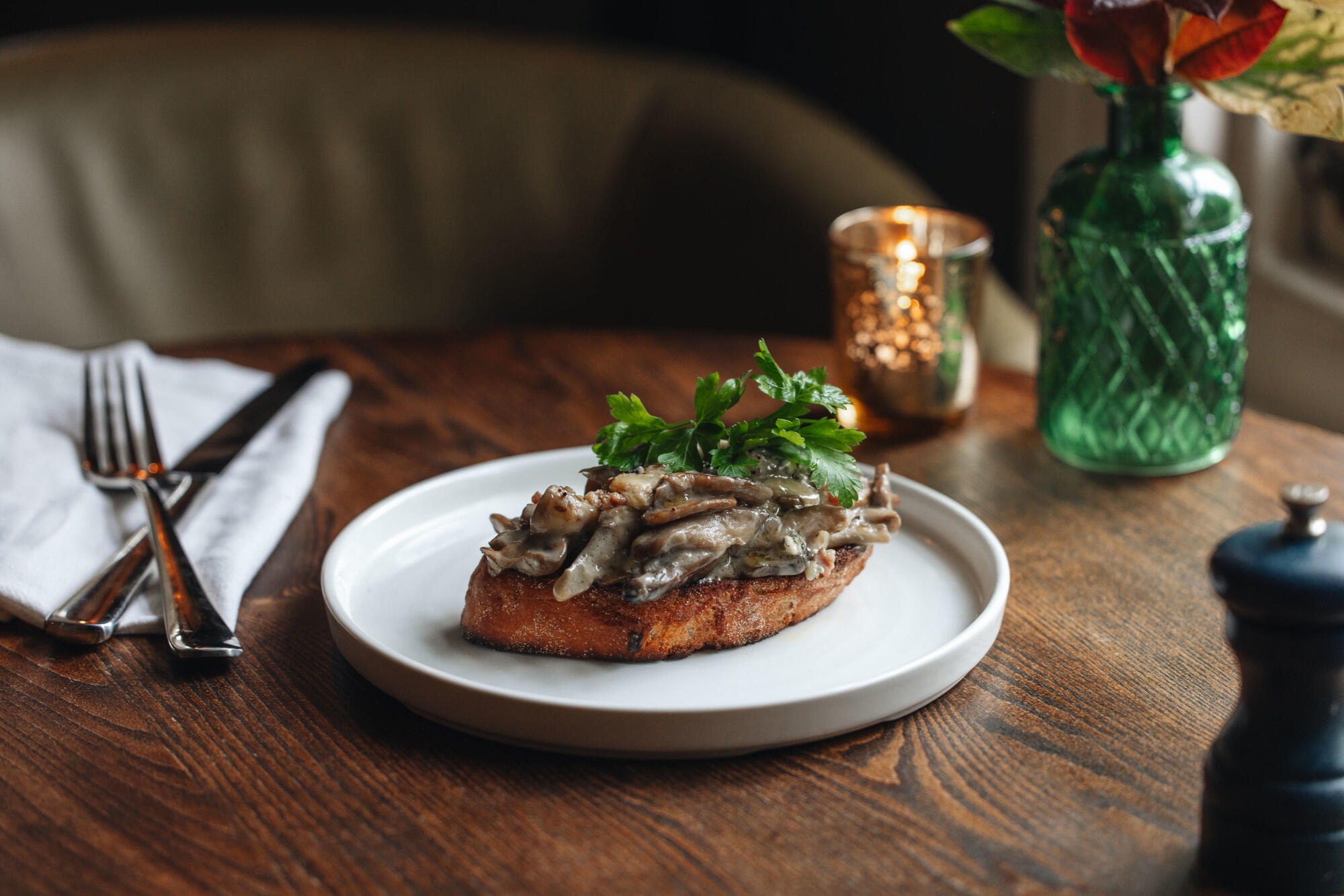 The Burrator Inn - Yelverton - Nextdoor