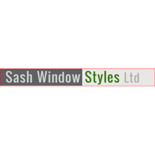 Sash Window Styles - Fawkham Green - Nextdoor