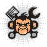 Spanner Monkeyz - Cradley Heath - Nextdoor