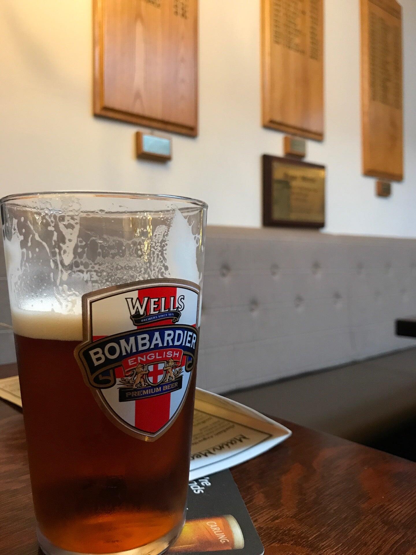 The Chance Inn - Guston - Nextdoor