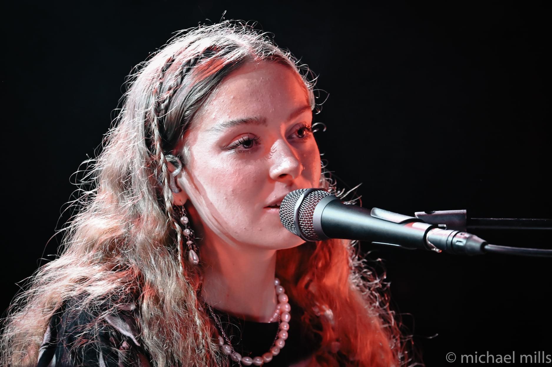 Michael Mills - Alfreton - Nextdoor