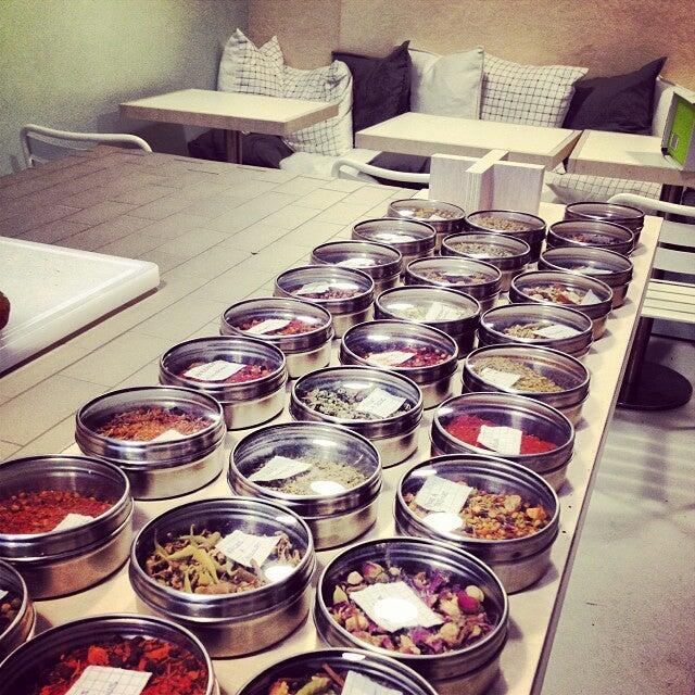 Petit Plus - Nextdoor