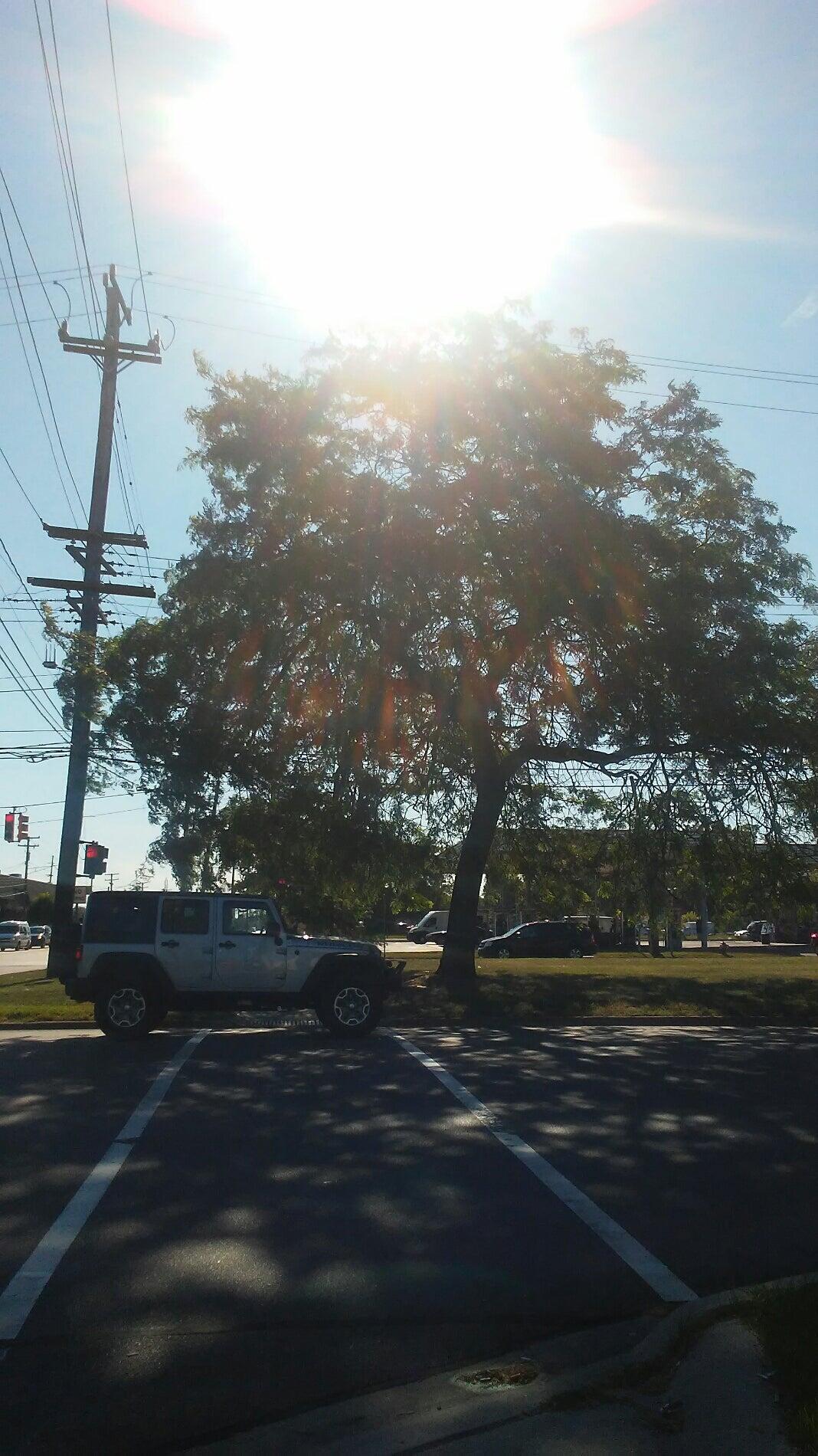 10 Mile & Mound Roads - Warren, MI - Nextdoor