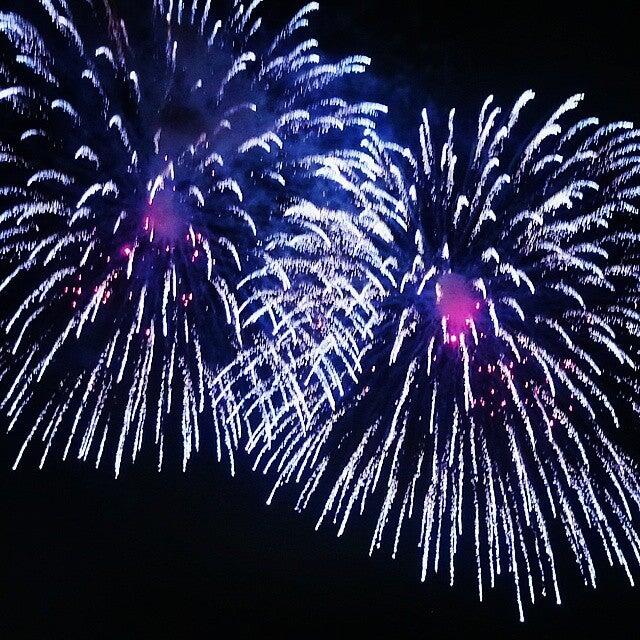 Hook Road Arena - Epsom - Nextdoor