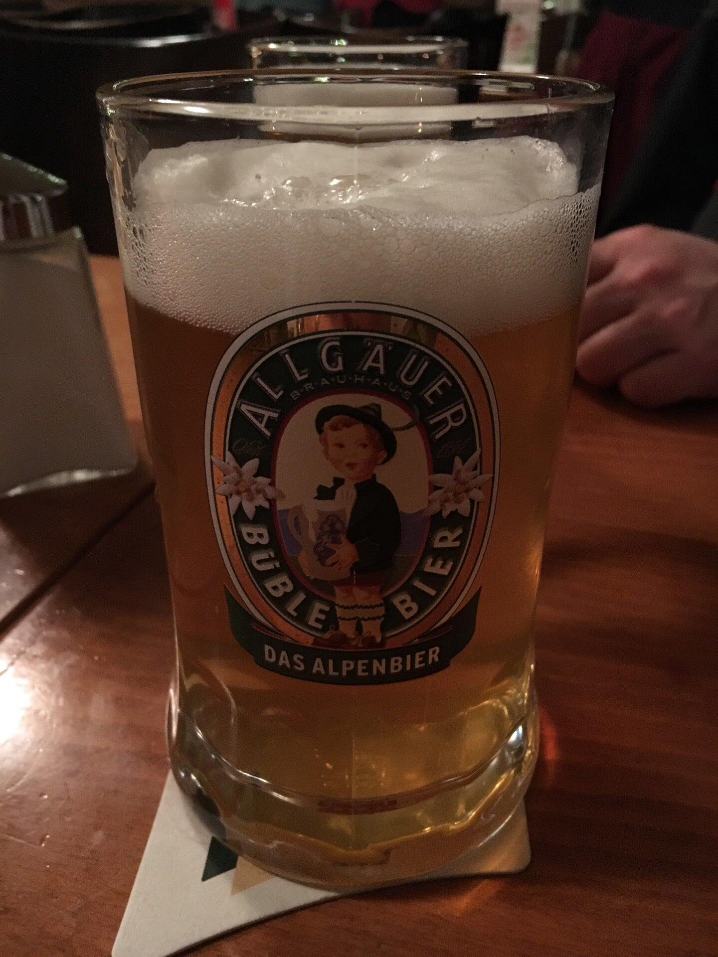 Cafe Bricks - Nextdoor