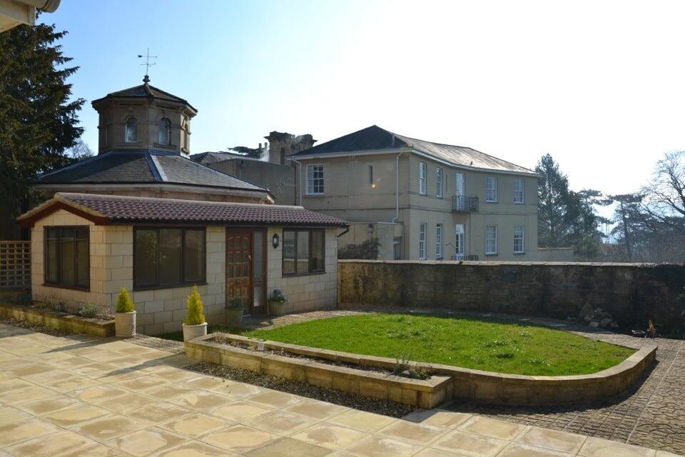 Marae - Bath - Nextdoor