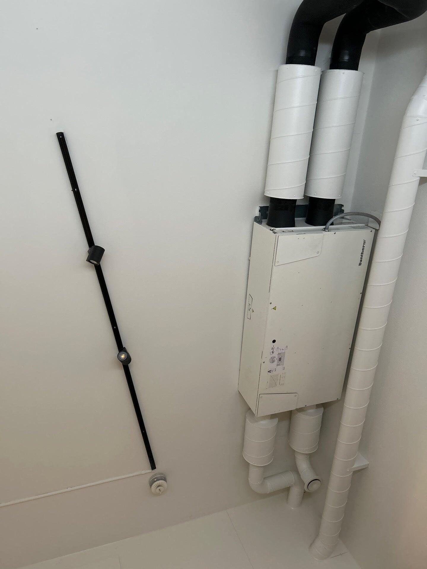 CPH Studio Hotel - Nextdoor