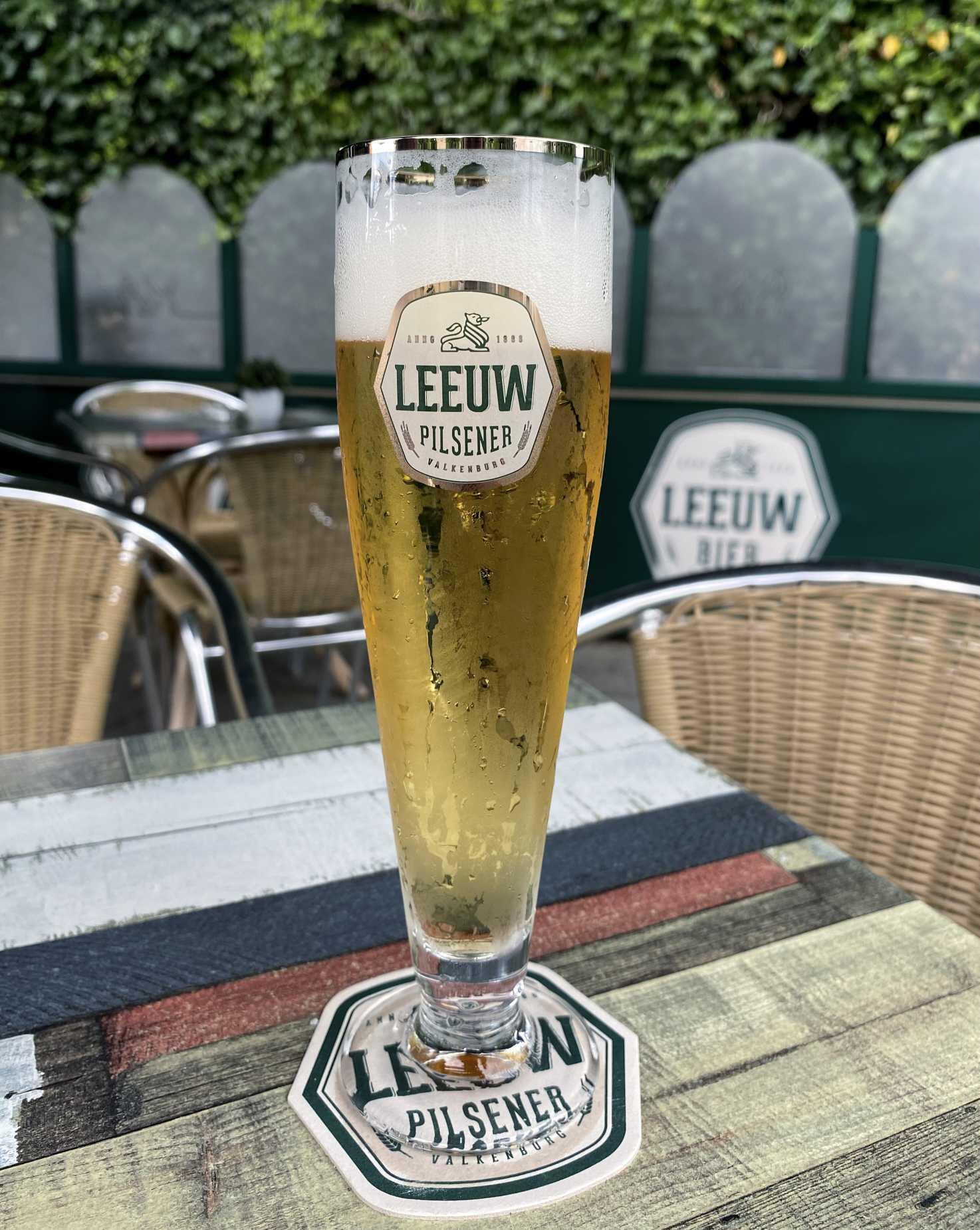 De Holle Eik - Nextdoor