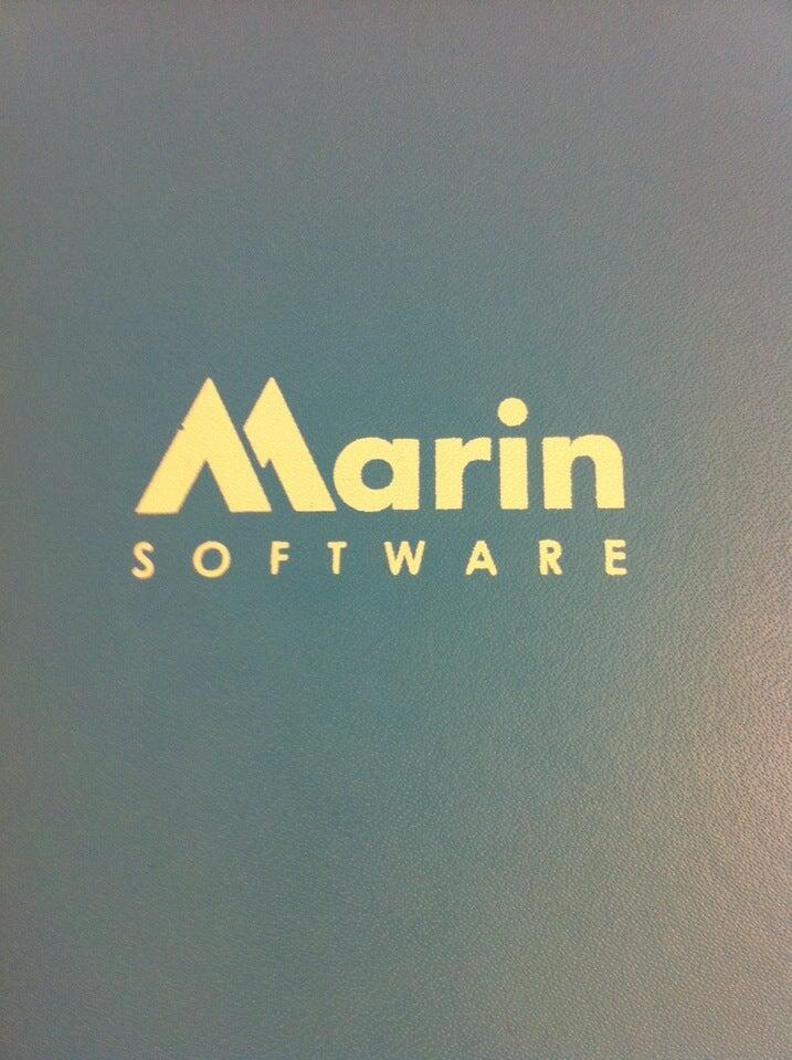 Marin Software Germany - Nextdoor