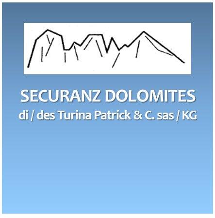 Allianz Ortisei Val Gardena - Securanz Dolomites di Turina Patrick ...