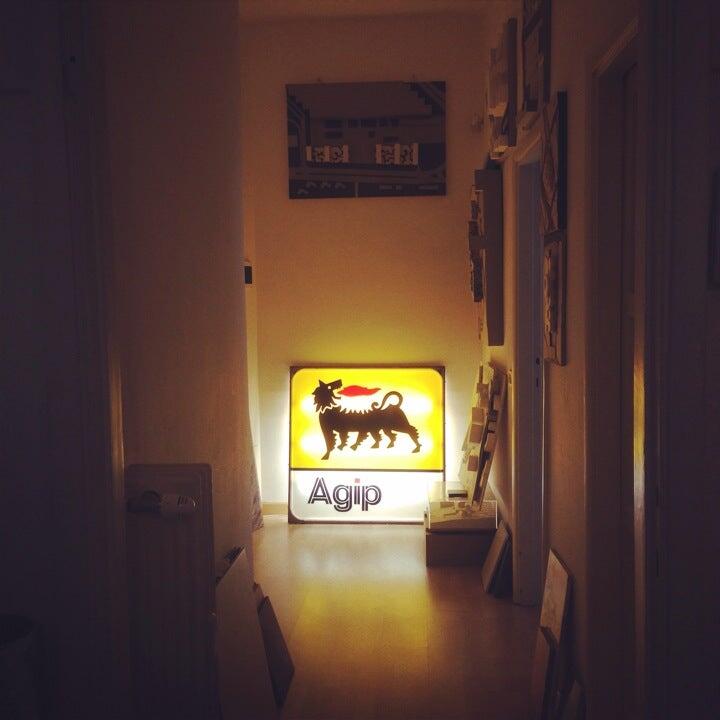 RRC Studio - Nextdoor