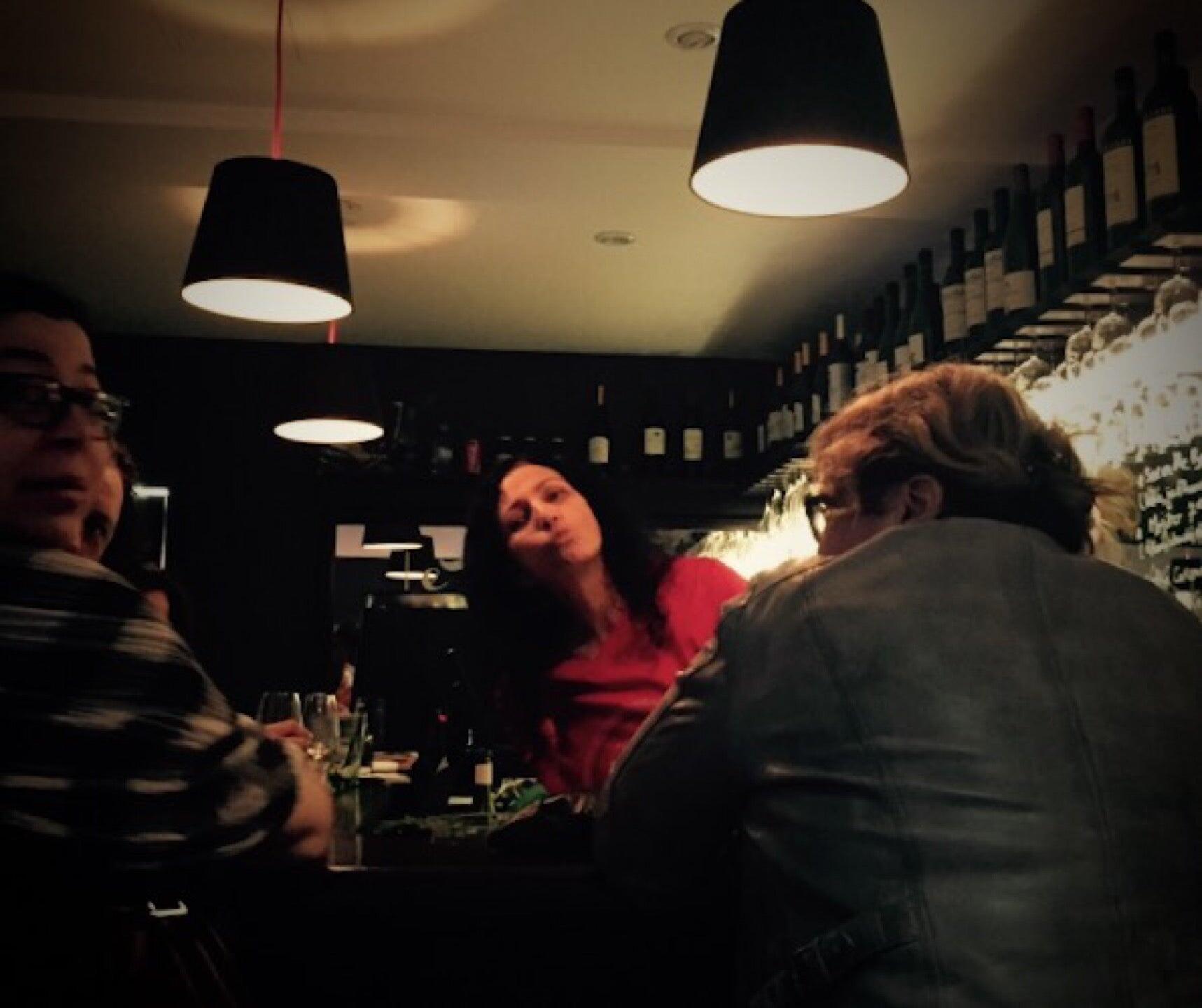 Le Beautreillis - Nextdoor