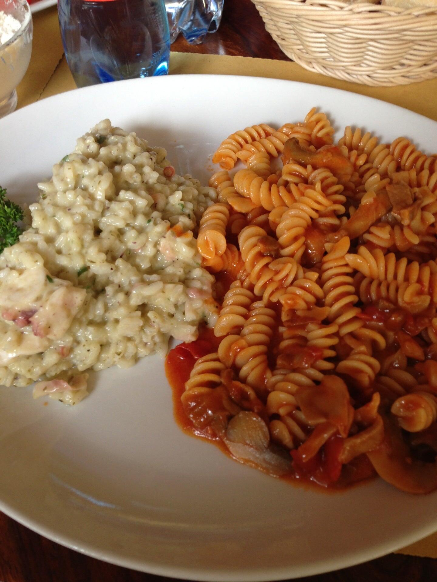 Carlsberg Platz - Nextdoor