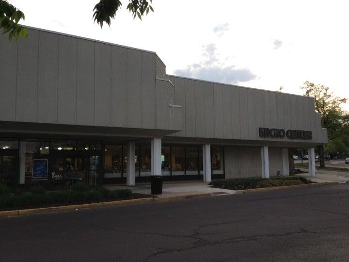 Micro Center - St Davids, PA - Nextdoor