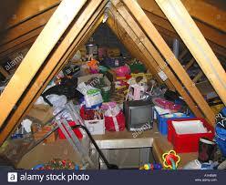 Wombles House Clearances - Ferryhill - Nextdoor