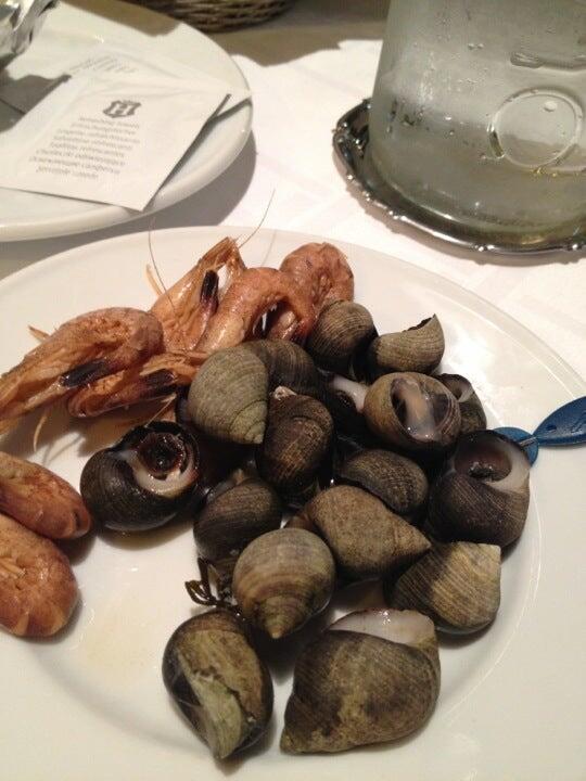 Le Pichet de Paris - Paris - Nextdoor