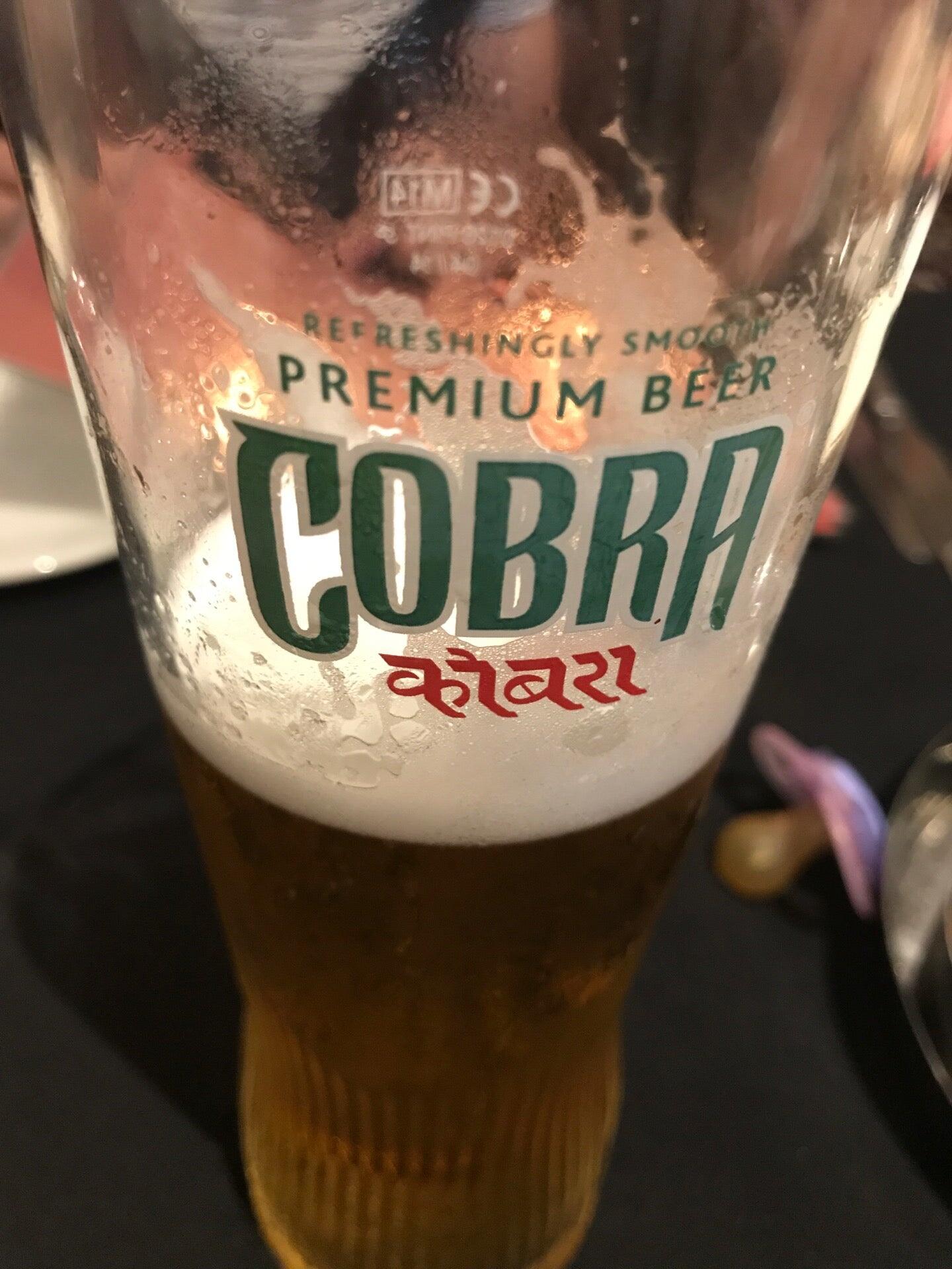 Usha - Burnley - Nextdoor
