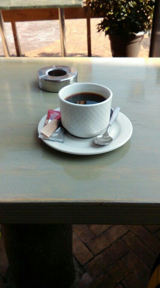 Café De Pieper - Nextdoor