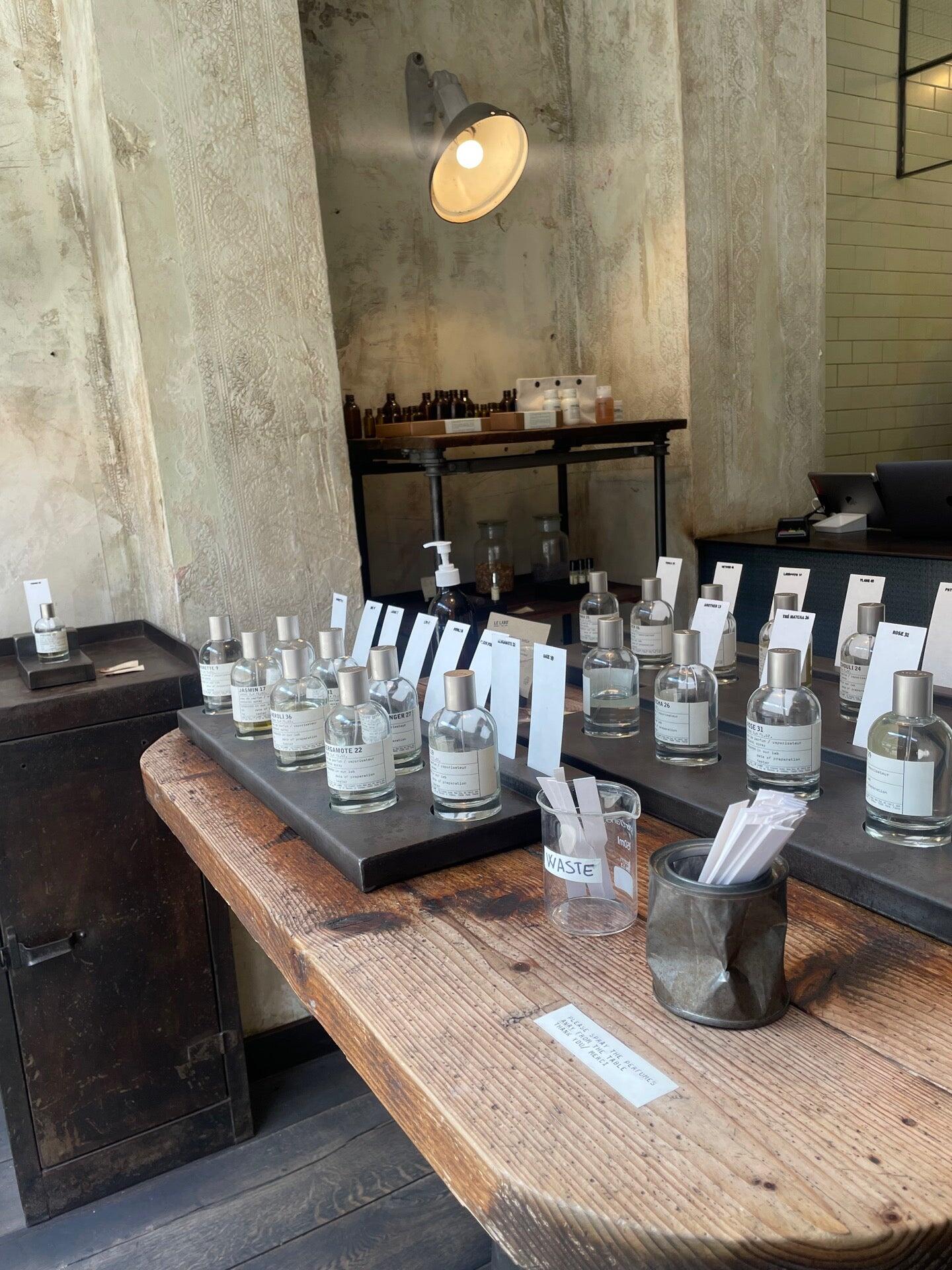 Le Bab - London, Middlesex - Nextdoor