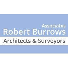 Robert Burrows Associates - Hernis - Nextdoor