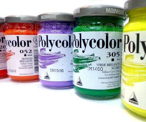 Colorificio Color House - Nextdoor