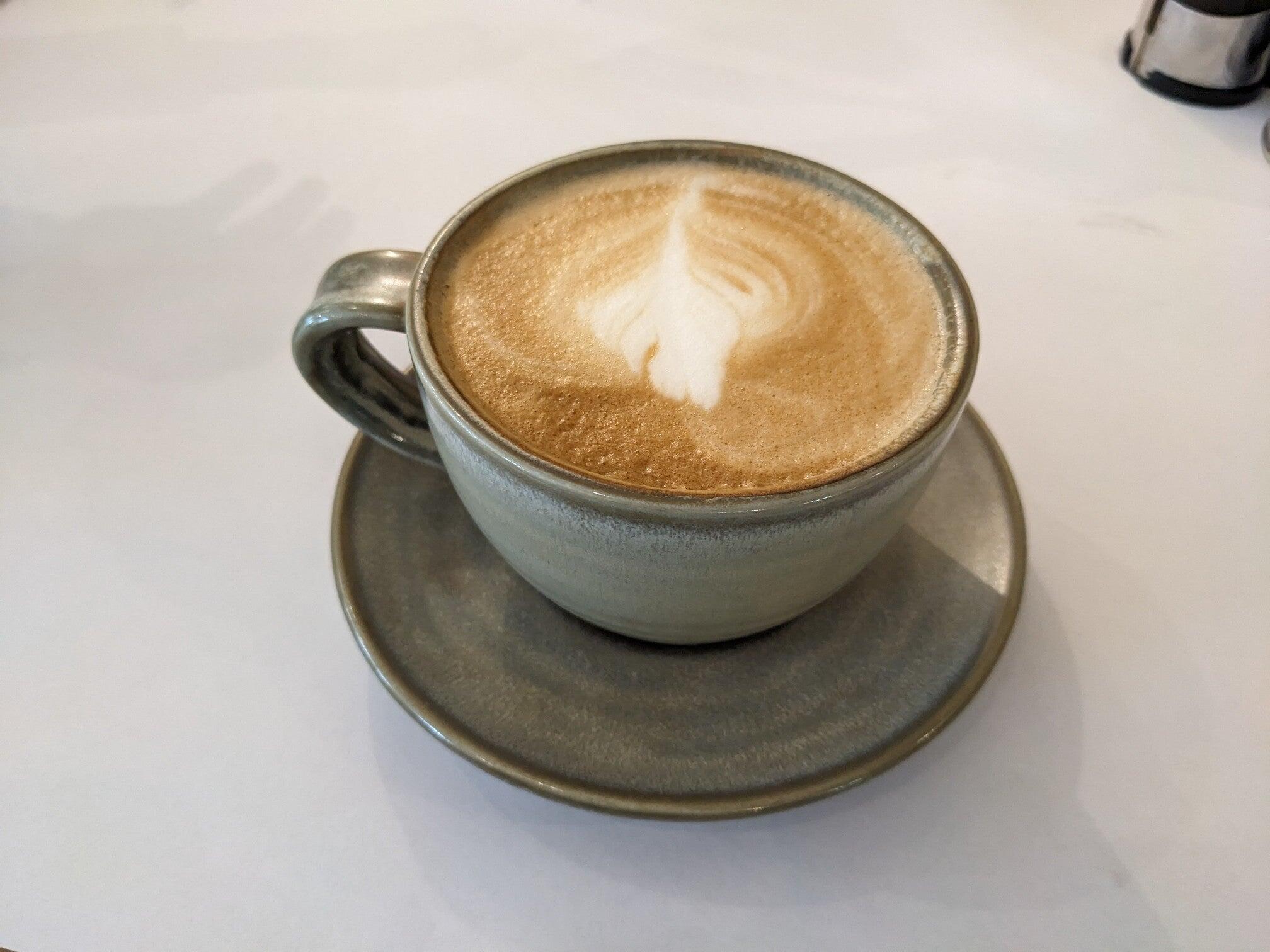 Otters Smokehouse and Deli - Oakham - Nextdoor