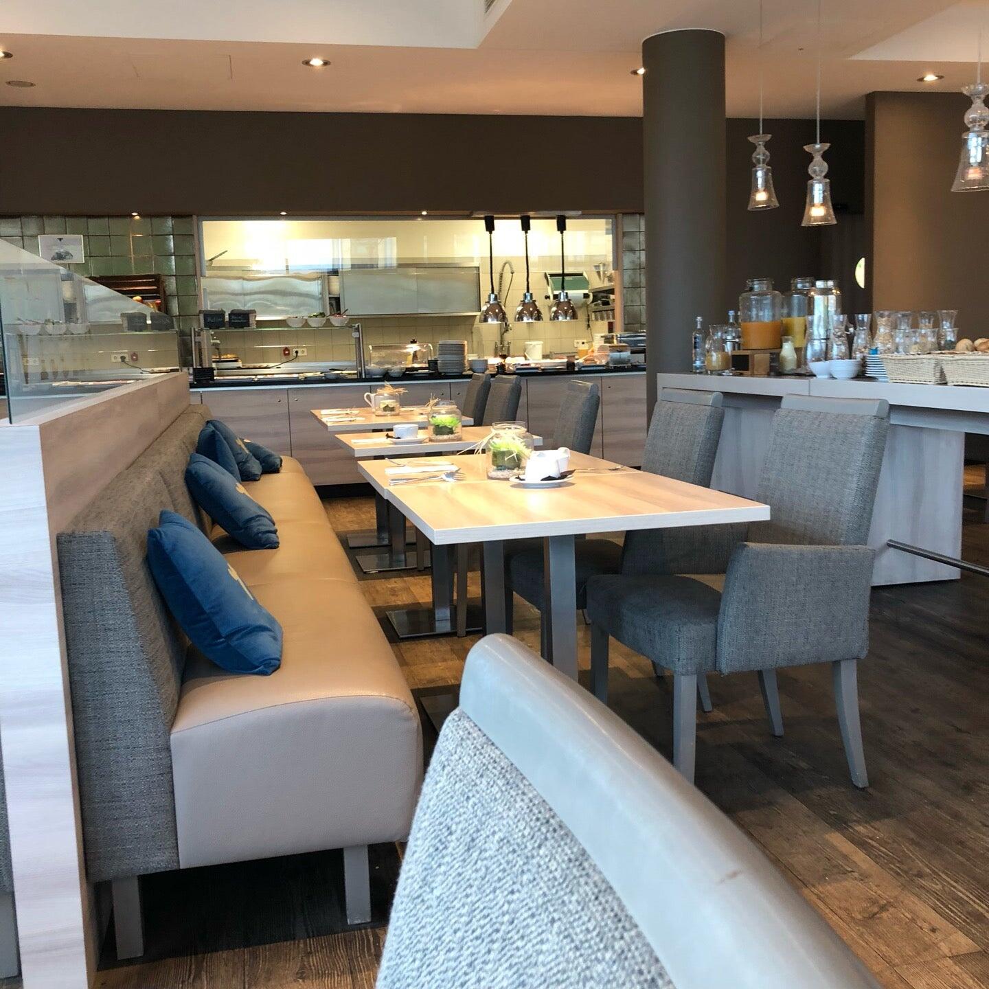 Vitello - Kleve - Nextdoor