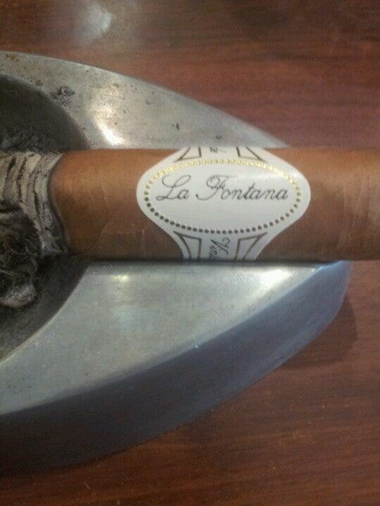 Coco Cigars - Miami, FL - Nextdoor