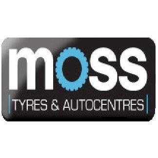 Moss Tyres - York - Nextdoor