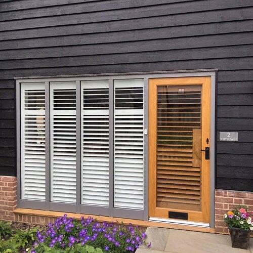 Shuttercraft Chelmsford - Chelmsford - Nextdoor