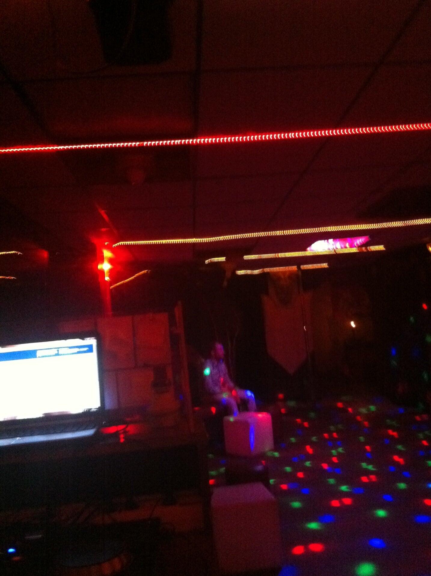 Le Château des Lys - Nextdoor