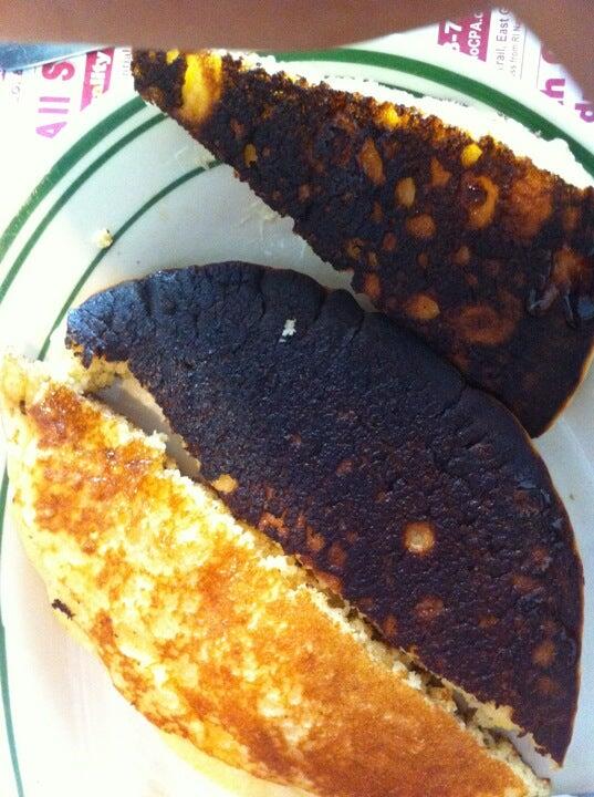 Breakfast Nook I - North Kingstown, RI - Nextdoor