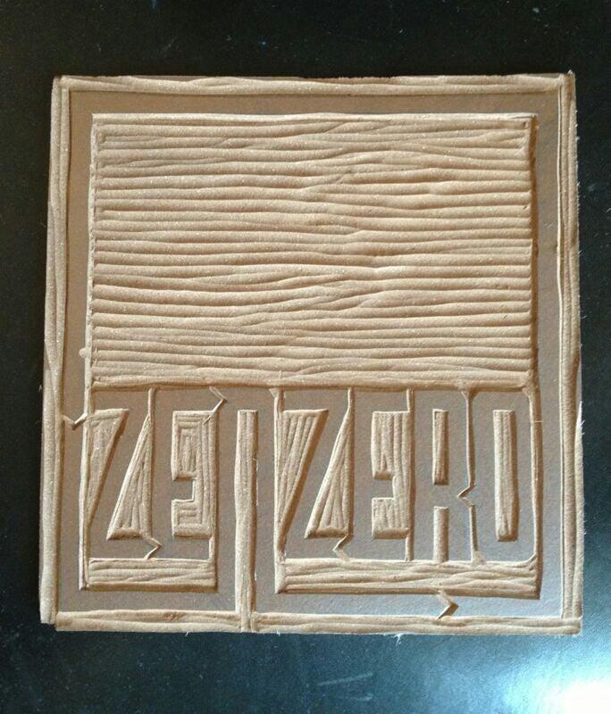 Zenzero Juice Bar - Nextdoor