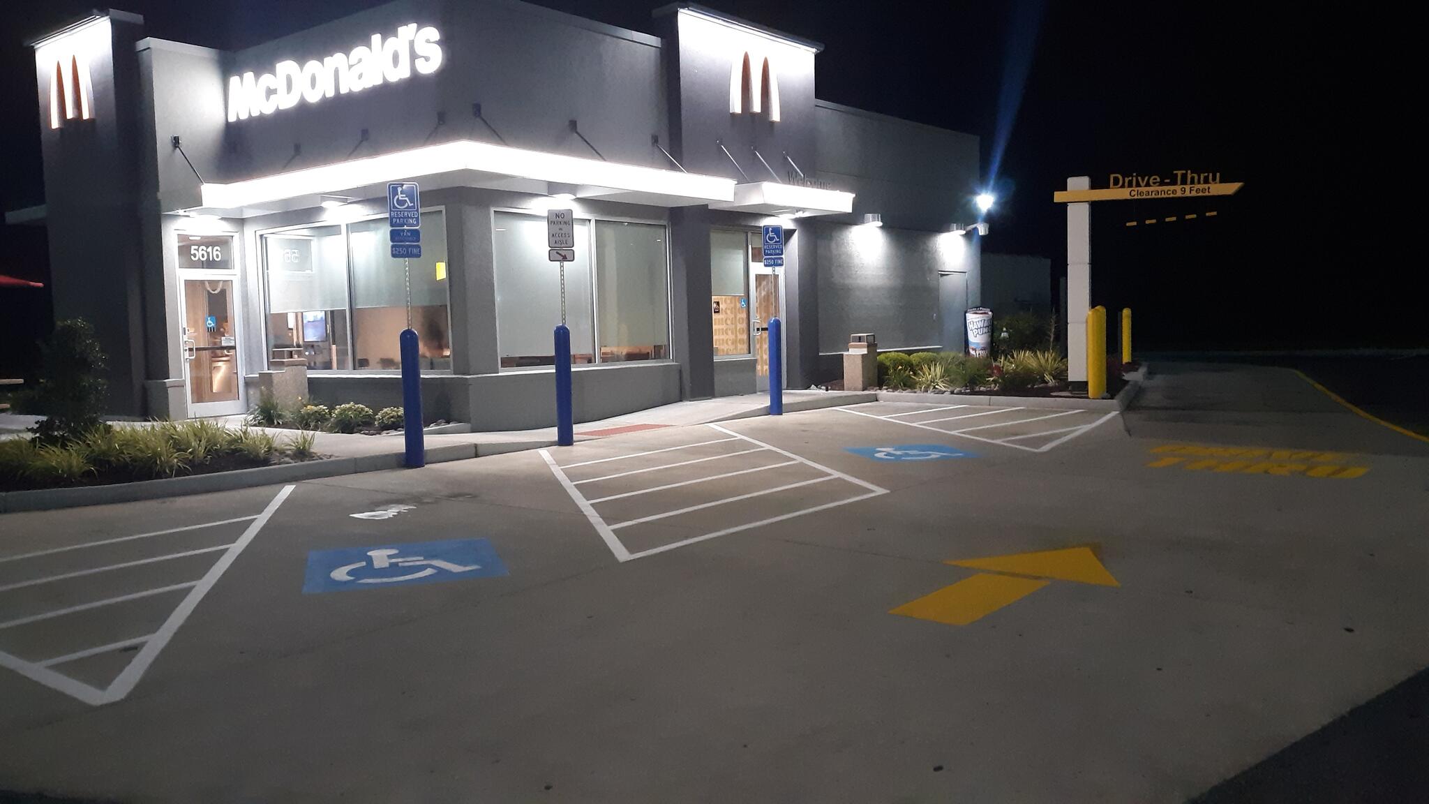 Surface Solutions - Eden, MD - Nextdoor