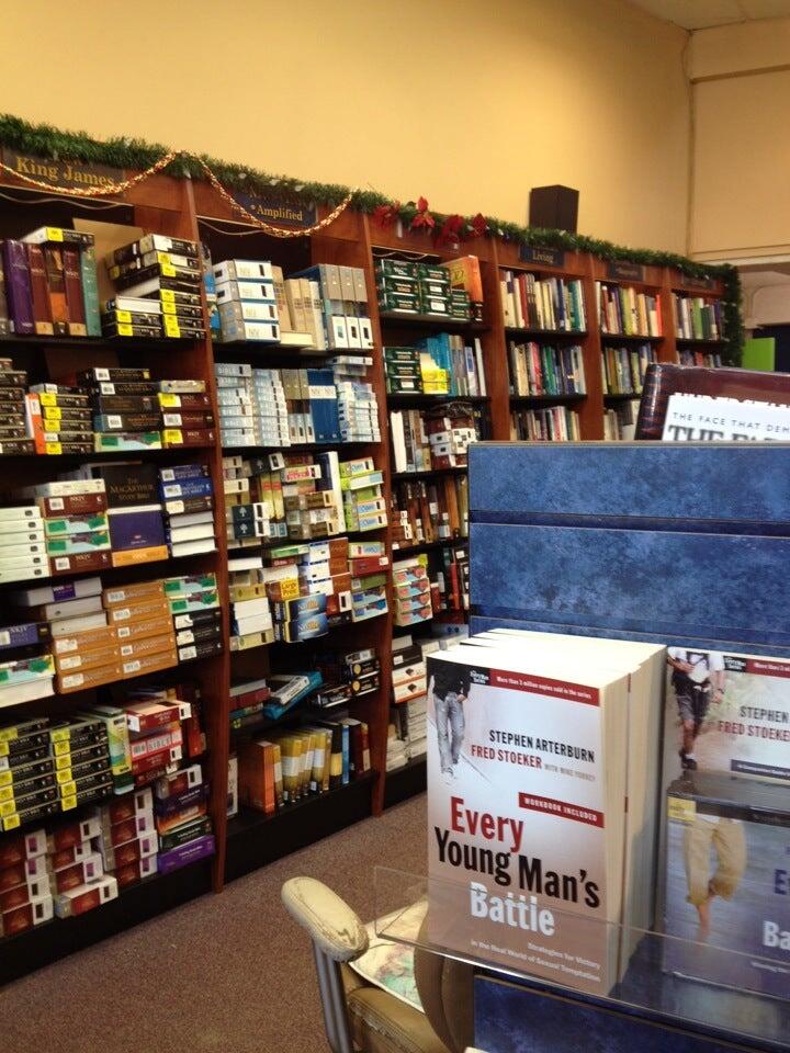 Showers of Blessing Christian Book Store - Mililani, HI - Nextdoor