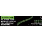 Top Marques / Exeter Auto Centre - Exeter - Nextdoor