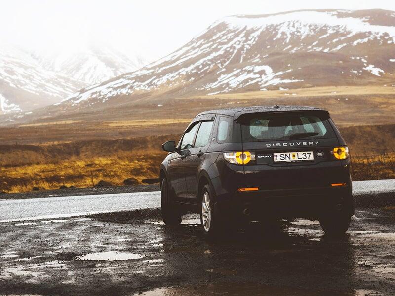 Scarauto Express - Nextdoor