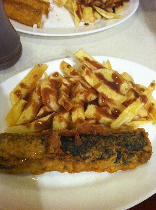 Castelvecchi - Paisley - Nextdoor