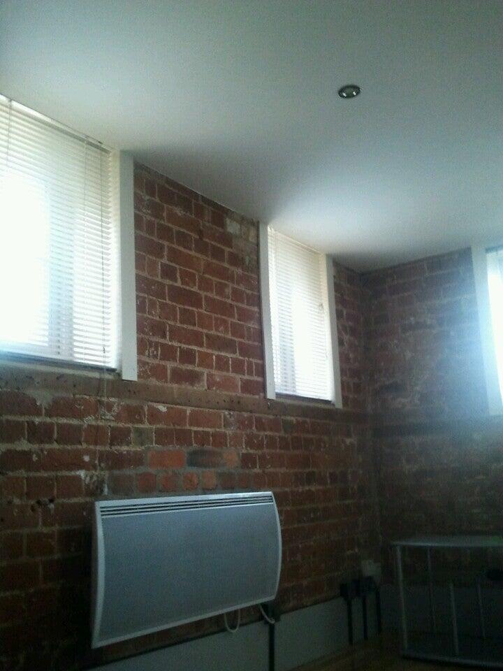 Albert Warehouse - Gloucester - Nextdoor