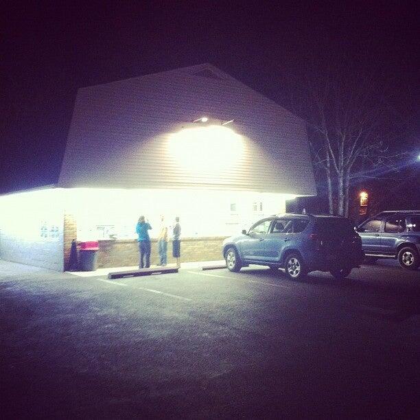Custard Hut - Ocean View, NJ - Nextdoor