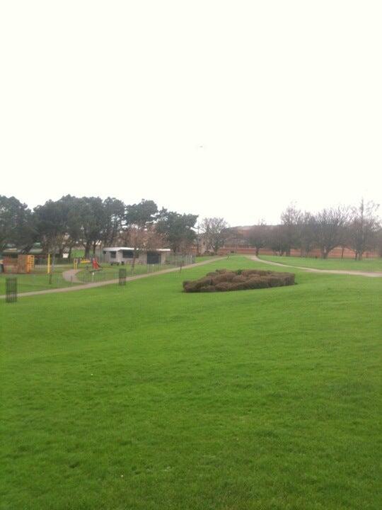 Workington Community Hospital - Workington - Nextdoor