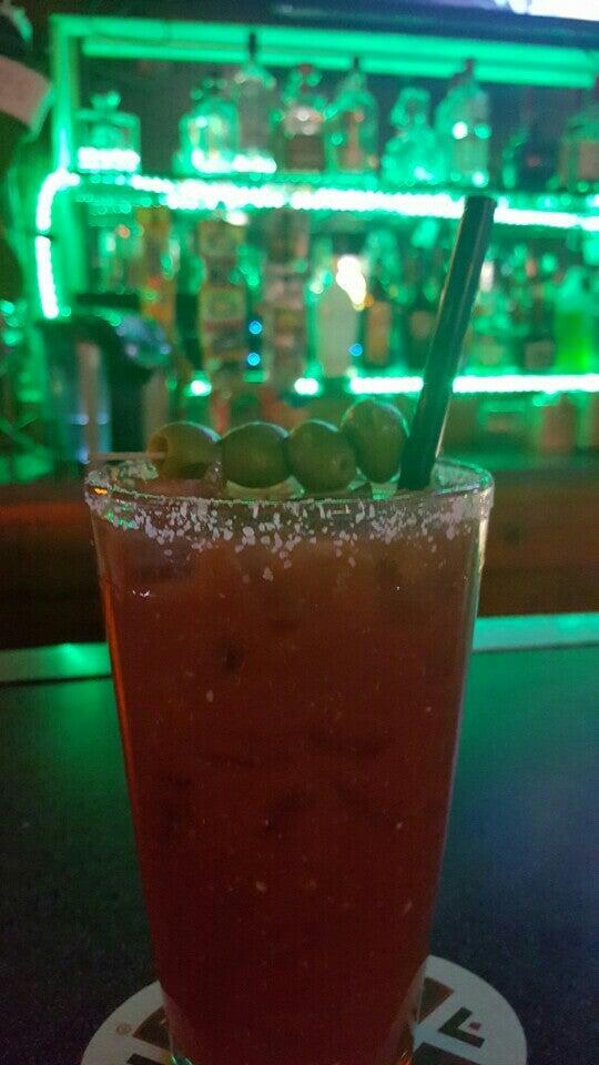 The Blue Door Bar - Fullerton, CA - Nextdoor