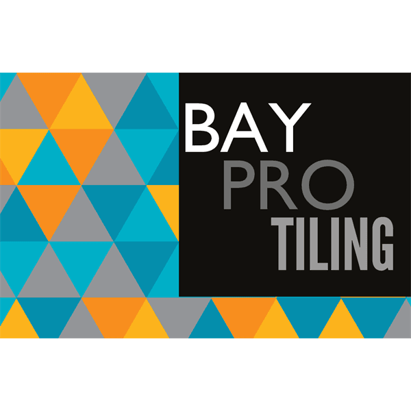 Bay Pro Tiling - Heysham - Nextdoor