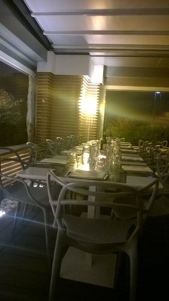 Benvenuti Al Sud - Nextdoor