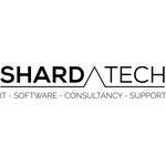 Shard Tech - Aylesbury - Nextdoor