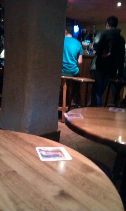 The Wildfowler Inn - Greyabbey - Nextdoor