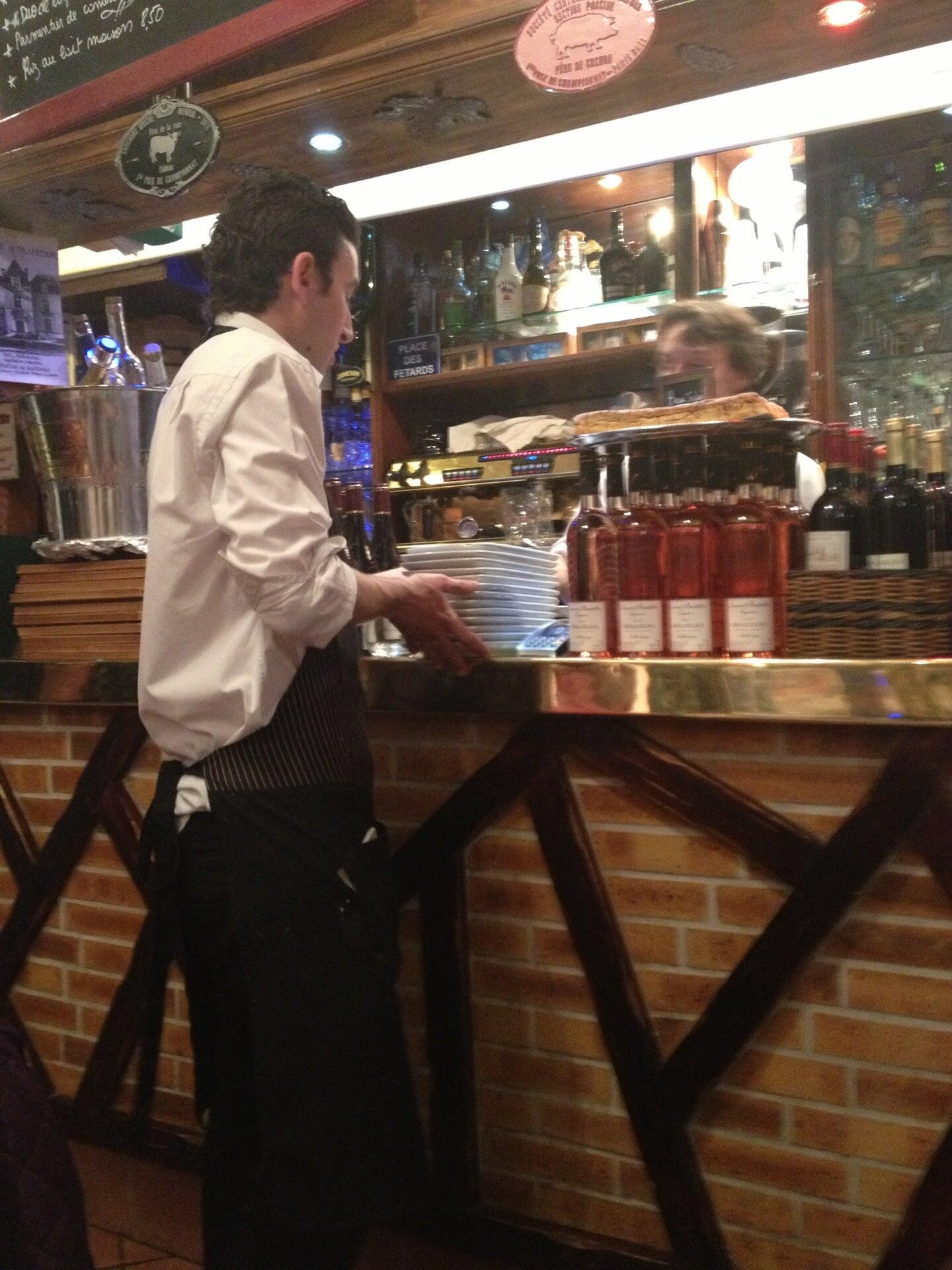 Le Petit Acacia - Nextdoor